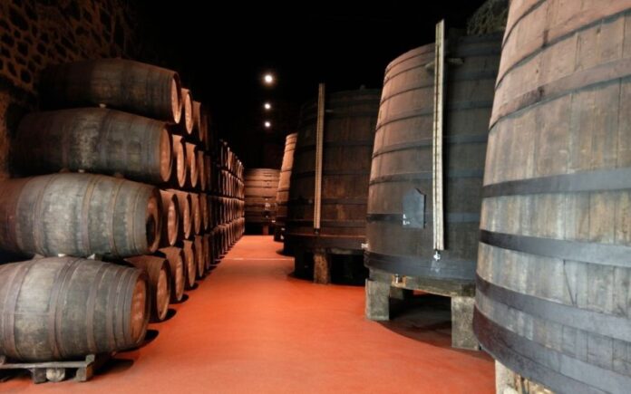 Top 22 Obiective Turistice în Porto