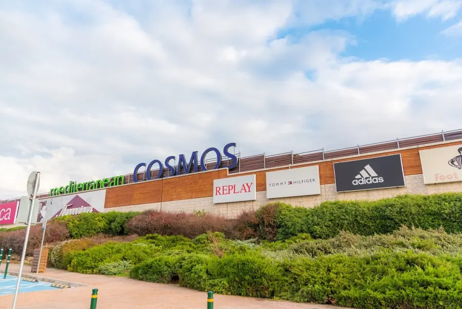 22 Locuri de Vizitat în Salonic